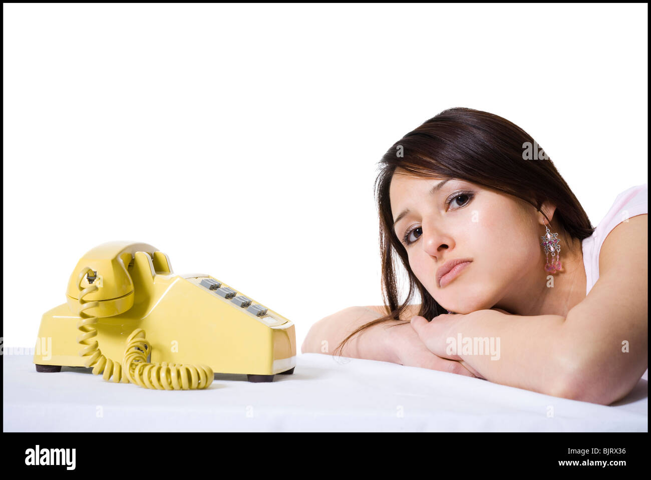 Emotional images hi-res stock photography and images - Alamy