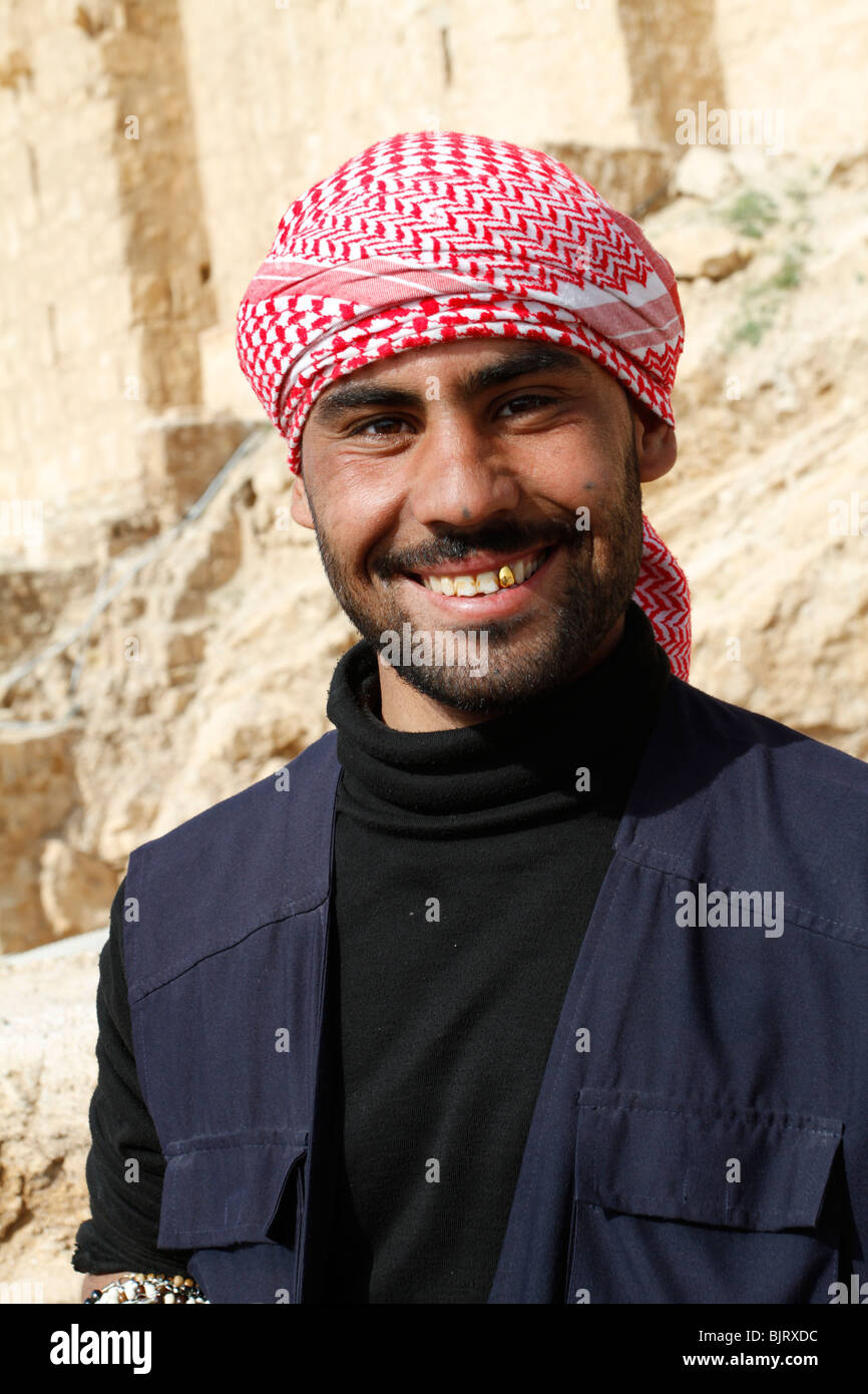 Gold teeth hi-res stock photography and images - Alamy