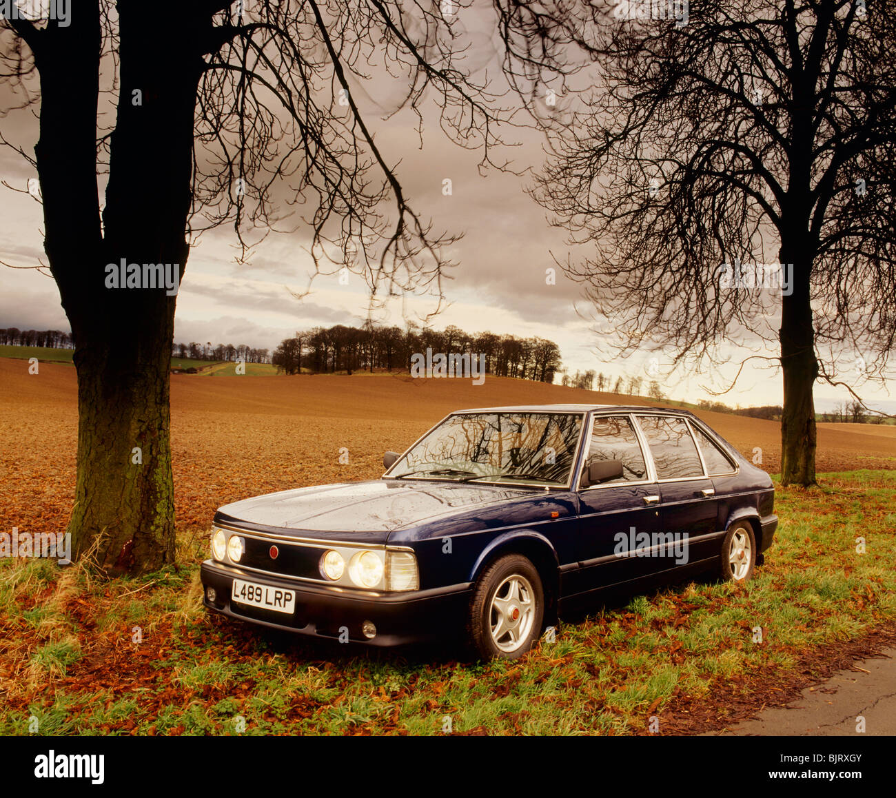 Tatra car hi-res stock photography and images - Alamy