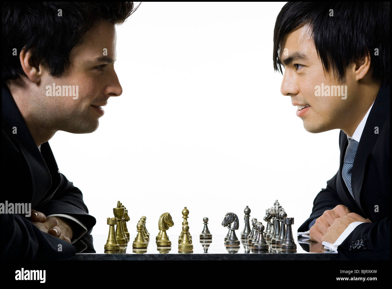 Learn though play hi-res stock photography and images - Alamy