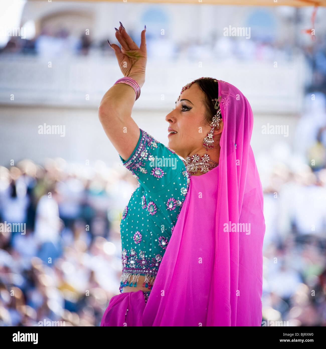 Traditional culture performance arts culture and entertainment ...