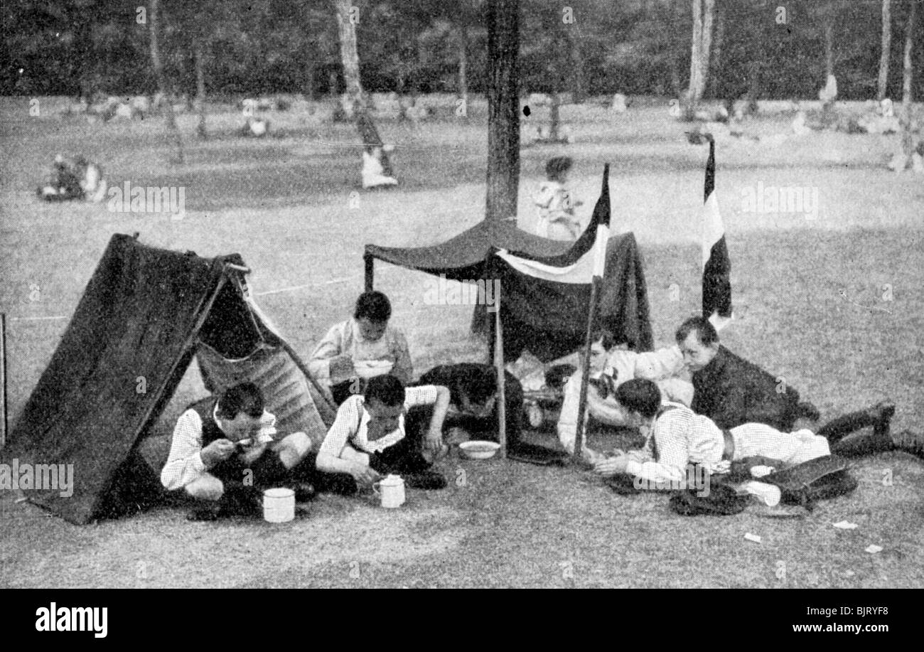 Berlin 1920s Stock Photos & Berlin 1920s Stock Images - Alamy