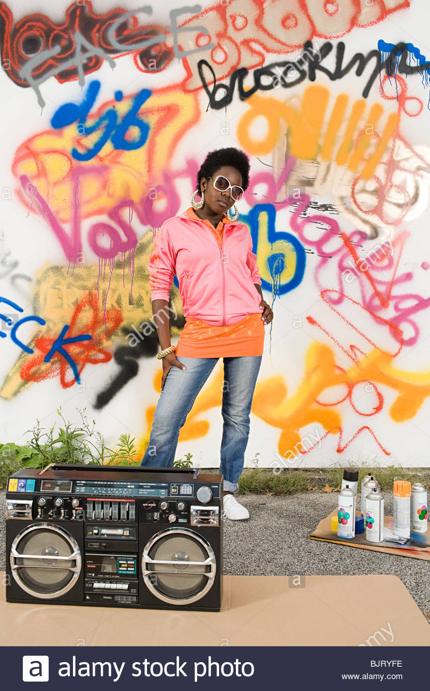 Stereo Camera Stock Photos & Stereo Camera Stock Images - Alamy