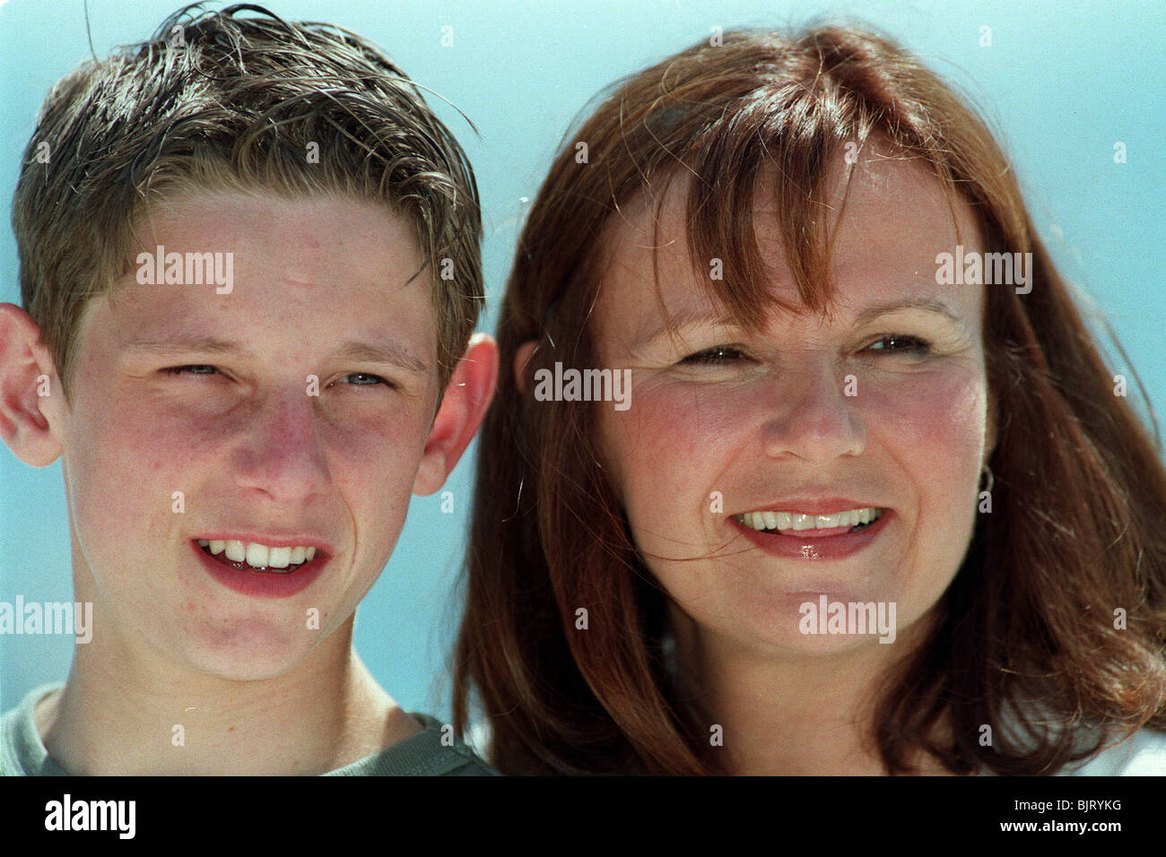 Jamie Walters's Instagram, Twitter & Facebook on IDCrawl