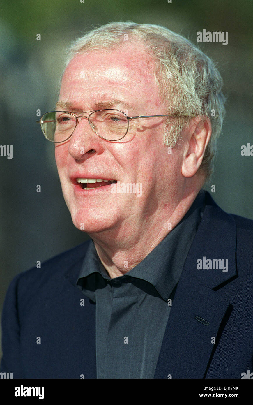 Sebastian caine hi-res stock photography and images - Alamy