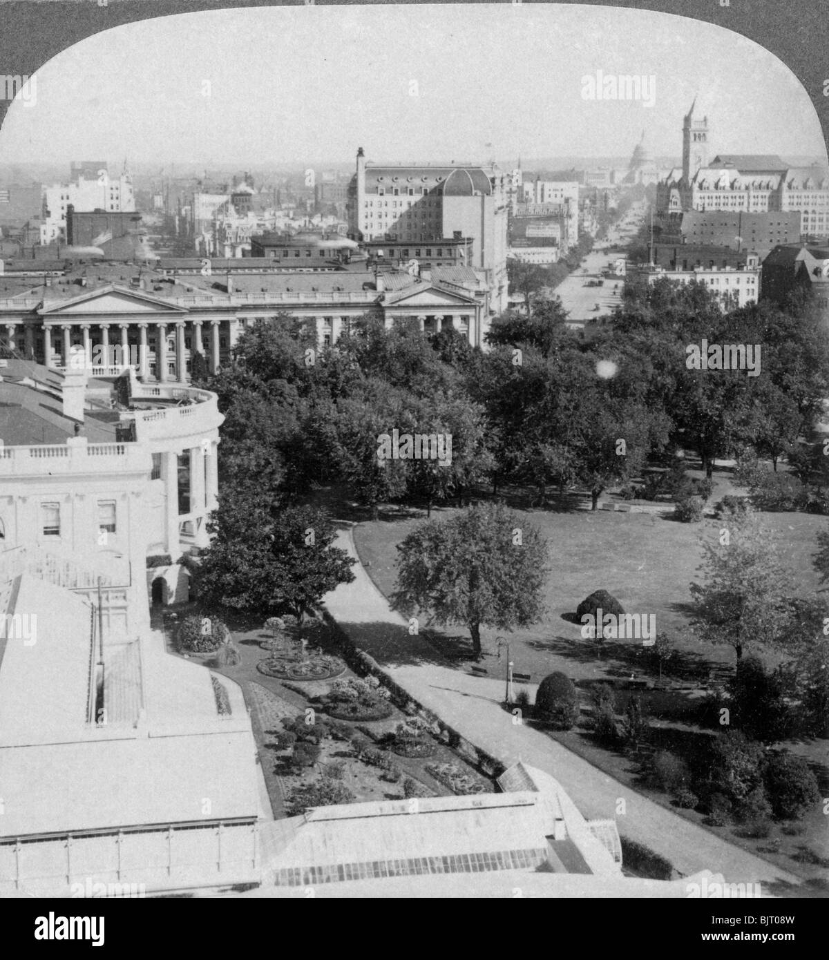 Underwood park Black and White Stock Photos & Images - Alamy