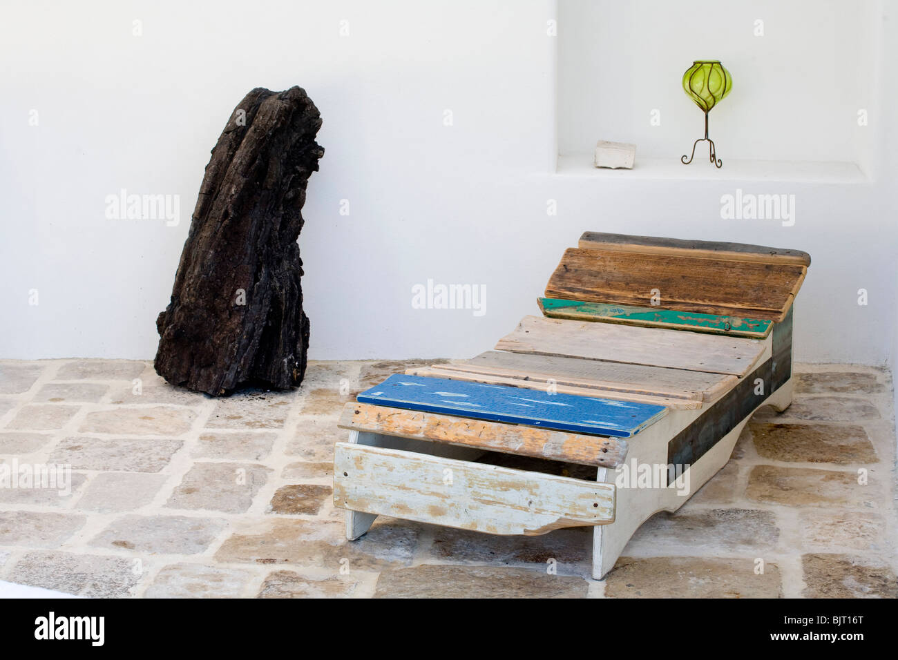 Signum hi-res stock photography and images - Alamy
