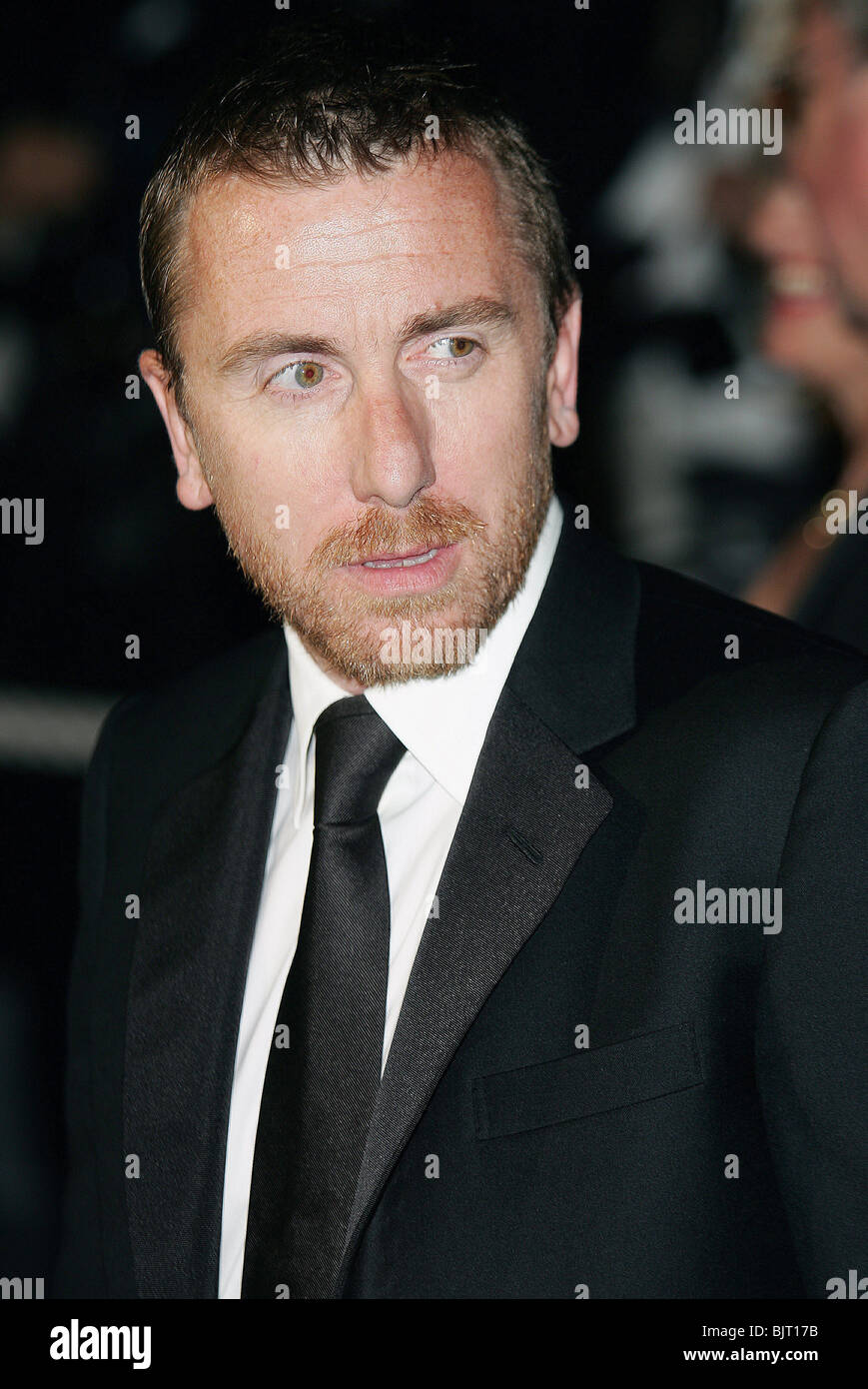 TIM ROTH CANNES FILM FESTIVAL 2004 CANNES FRANCE 22 May 2004 Stock ...