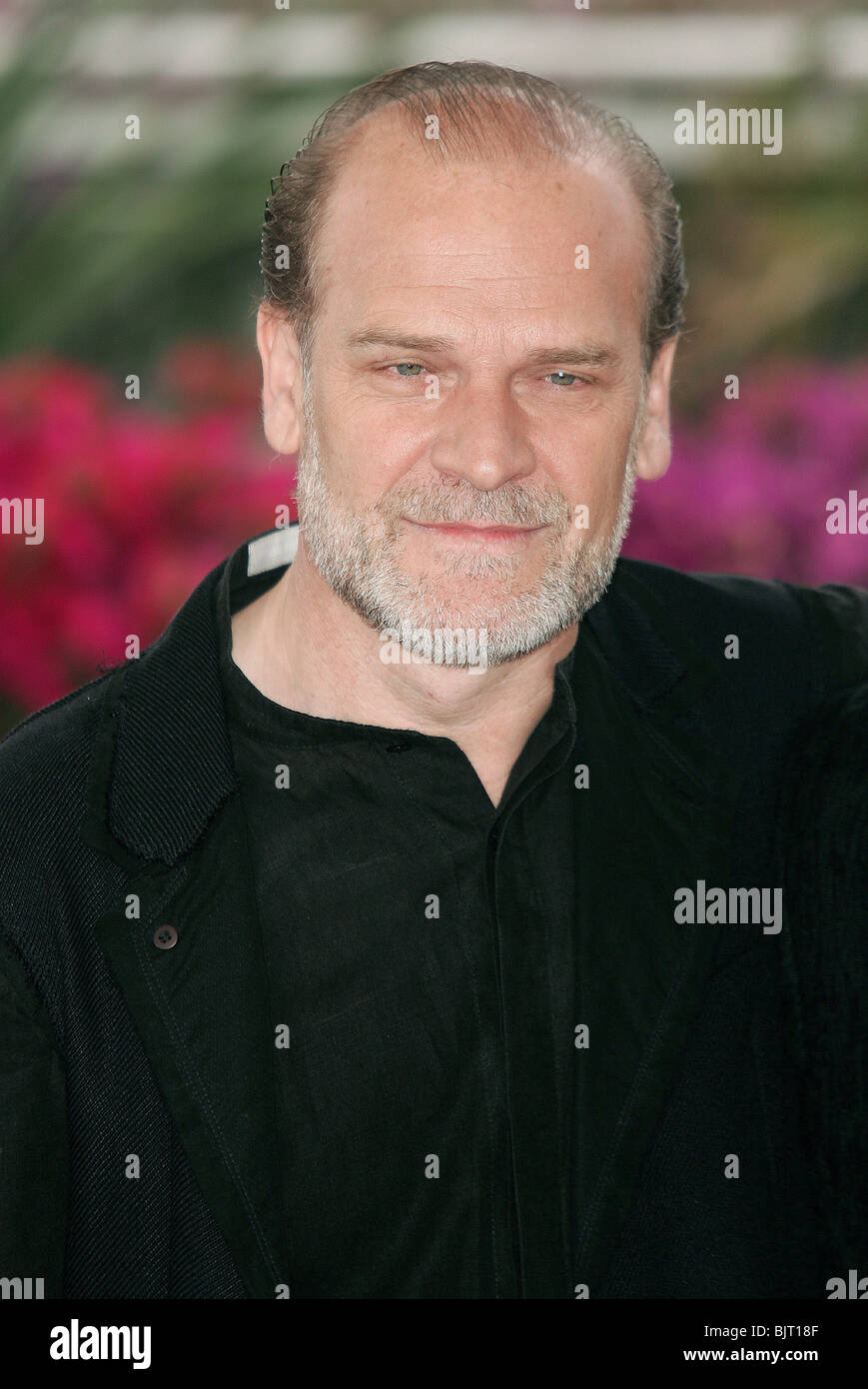 Lluis homar hi-res stock photography and images - Alamy