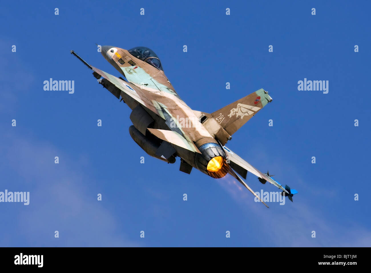 F 16a High Resolution Stock Photography and Images - Alamy