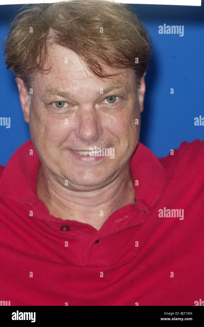 Plympton hi-res stock photography and images - Alamy