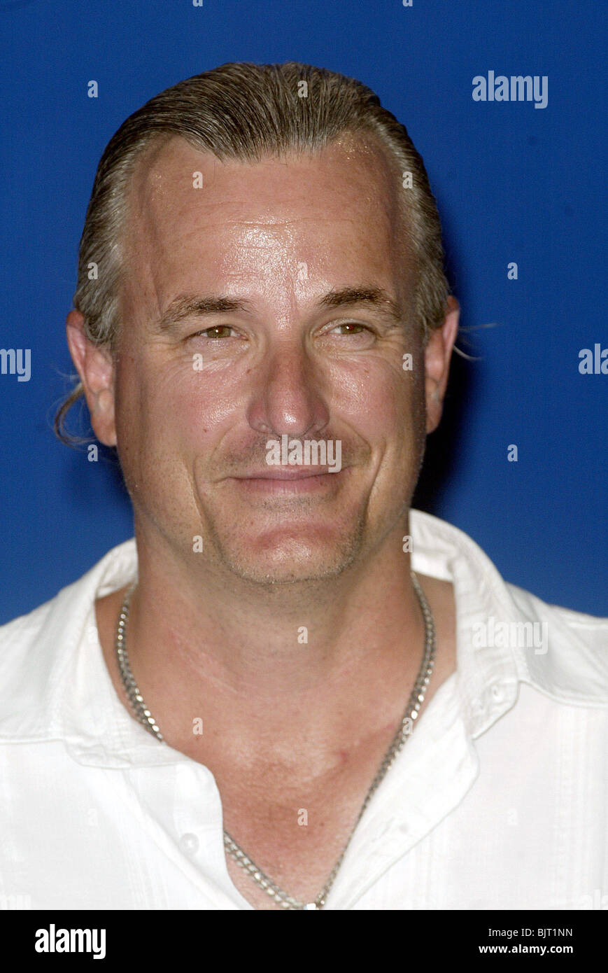 Nick cassavetes hi-res stock photography and images - Alamy