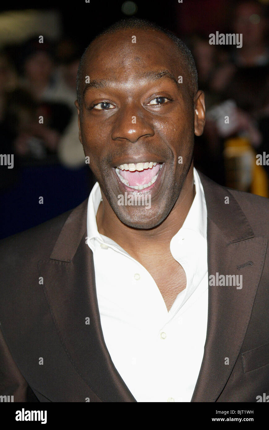 Beadle hi-res stock photography and images - Alamy