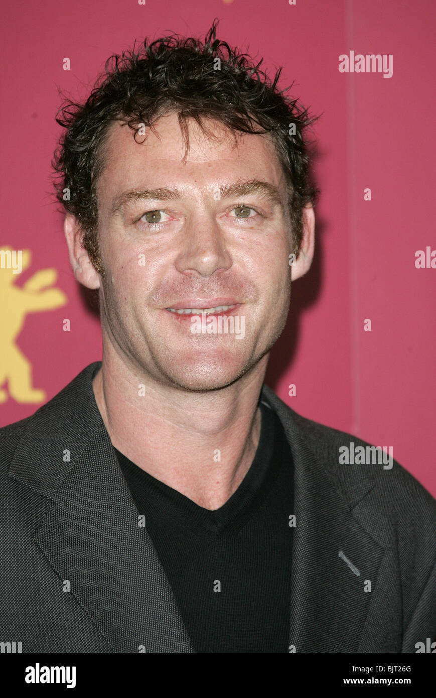 Marton Csokas Twilight Of The Gods