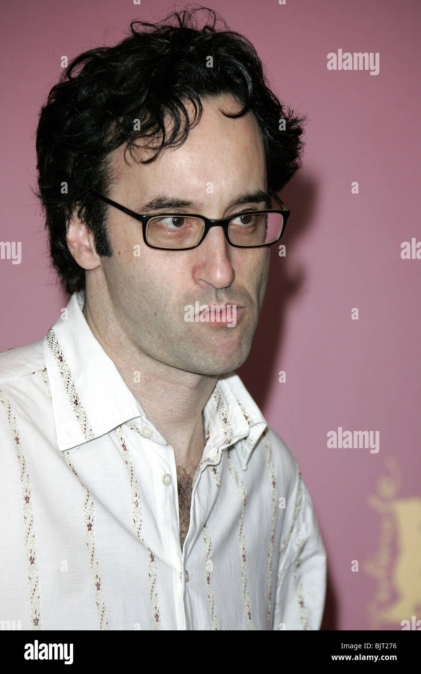 Mckeller hi-res stock photography and images - Alamy