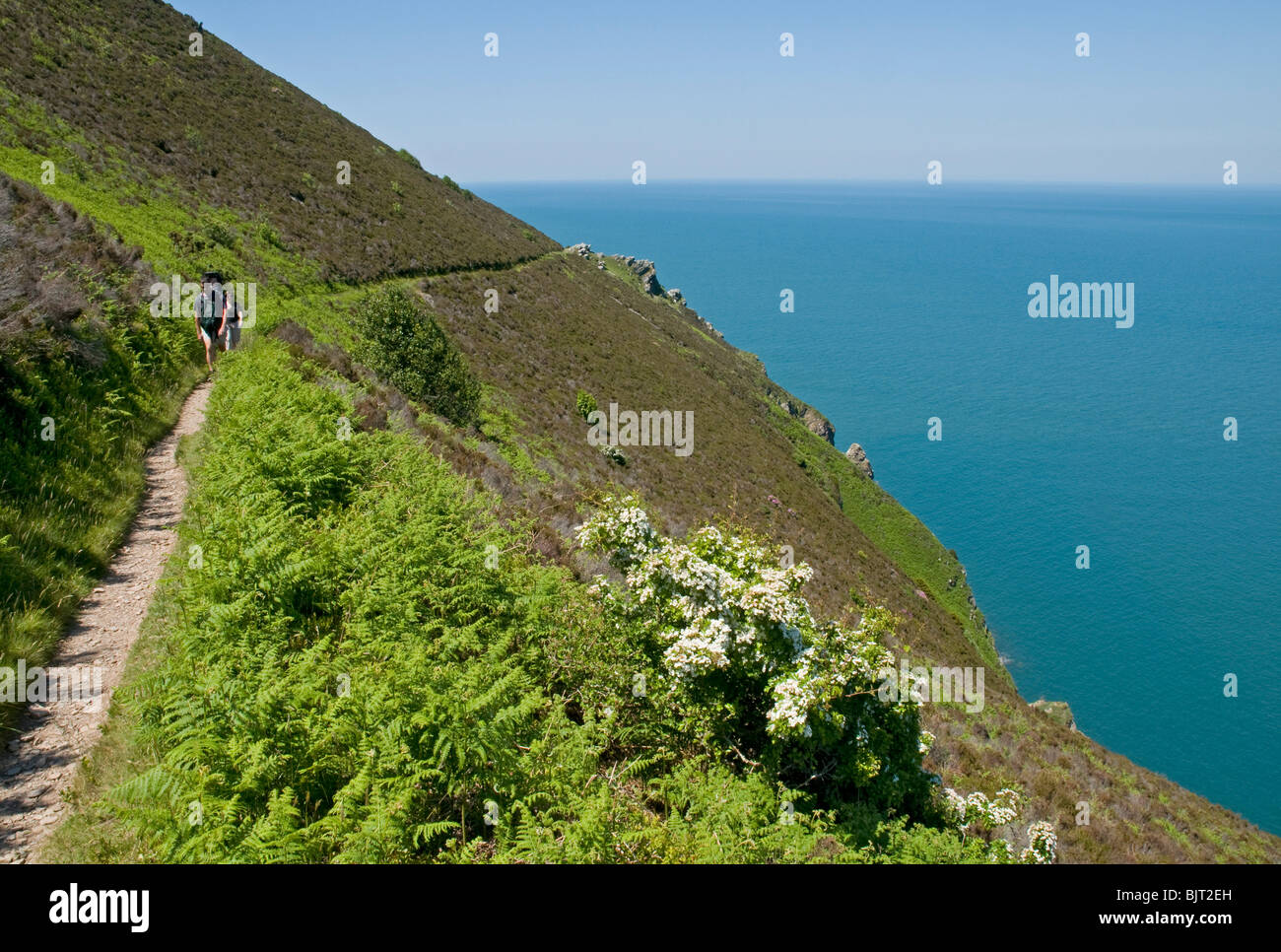 Highveer point hi-res stock photography and images - Alamy