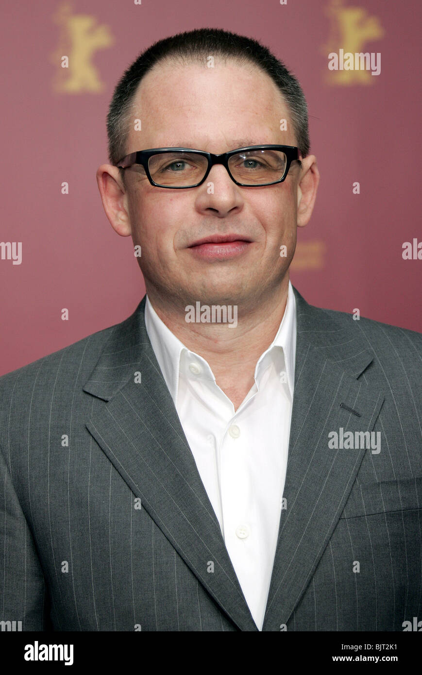 Thomas Condon's Instagram, Twitter & Facebook on IDCrawl