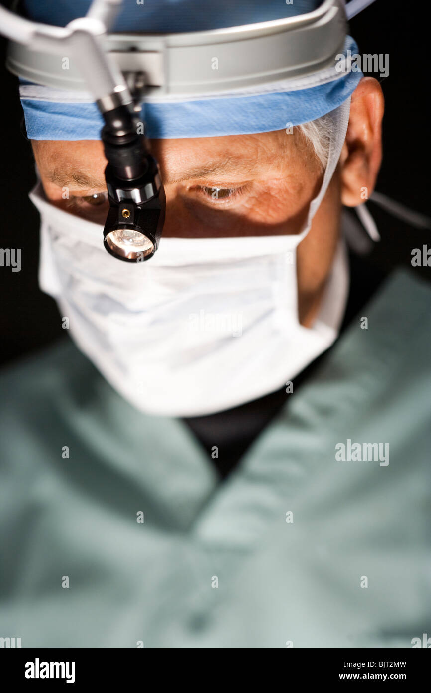 Operation usa hi-res stock photography and images - Alamy