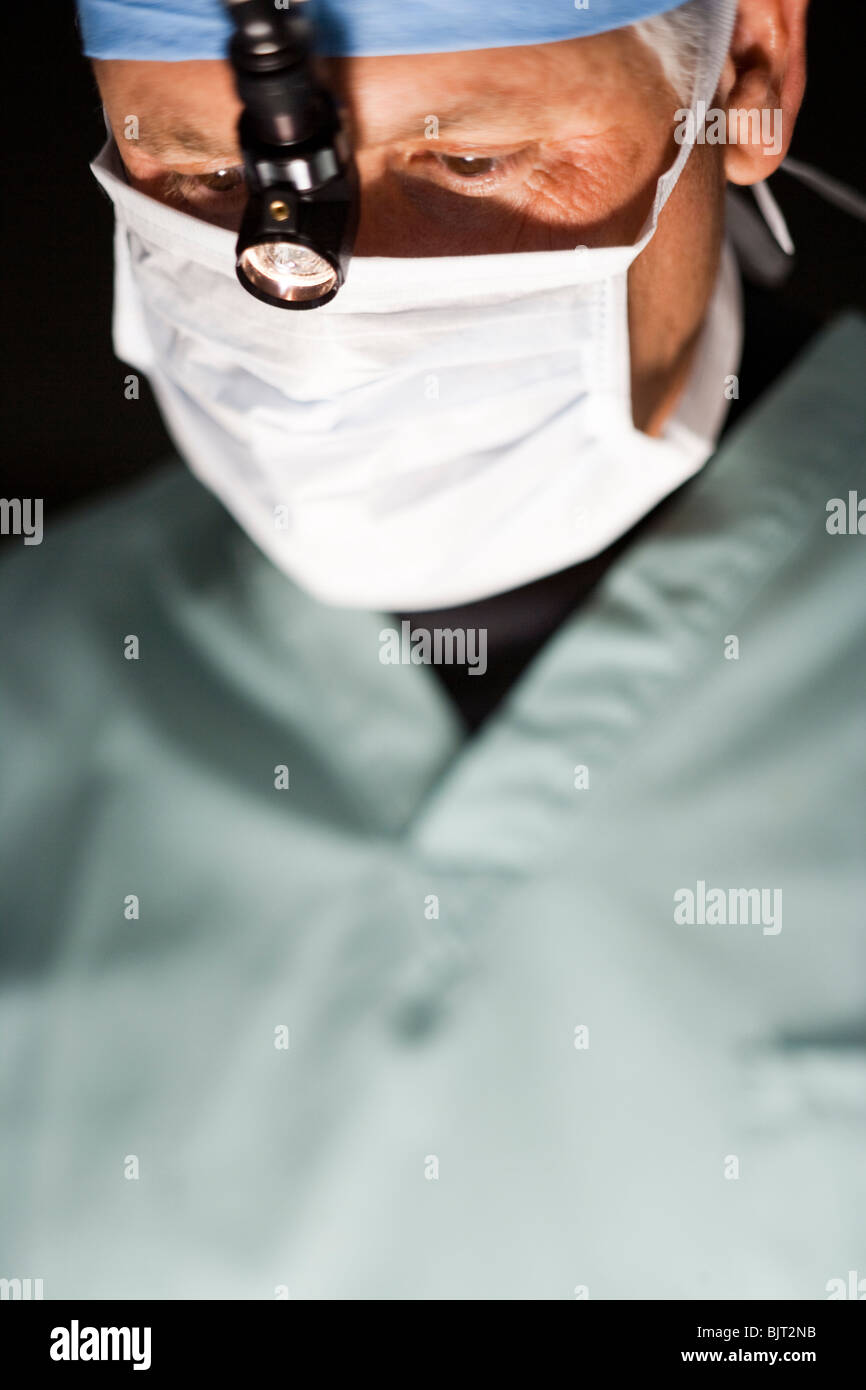 Operation usa hi-res stock photography and images - Alamy