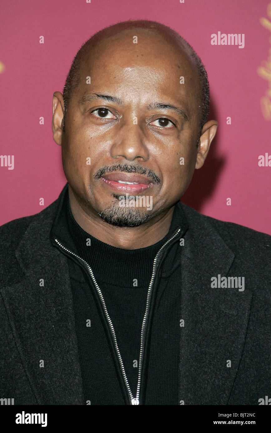 Raoul peck hi-res stock photography and images - Alamy