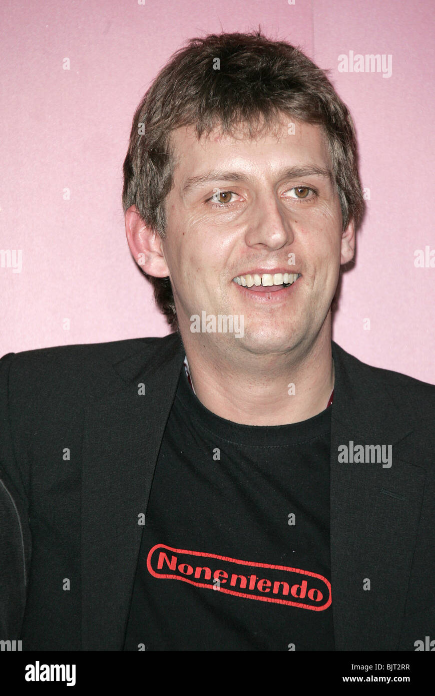 Stohr Stock Photos & Stohr Stock Images - Alamy