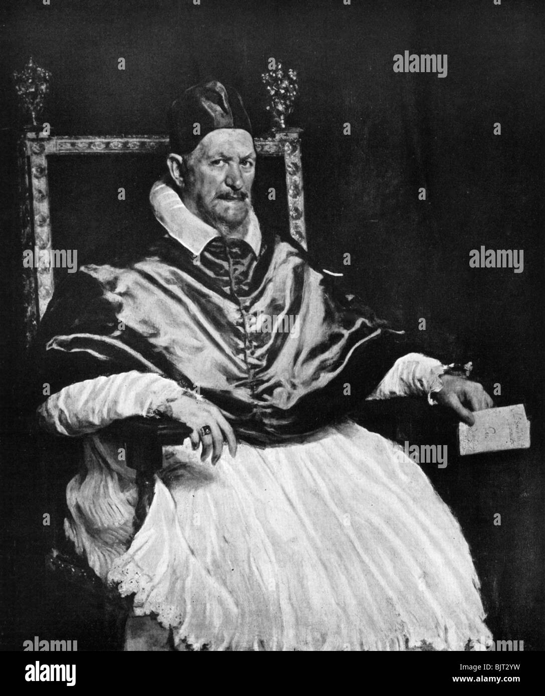 Alinari hi-res stock photography and images - Alamy