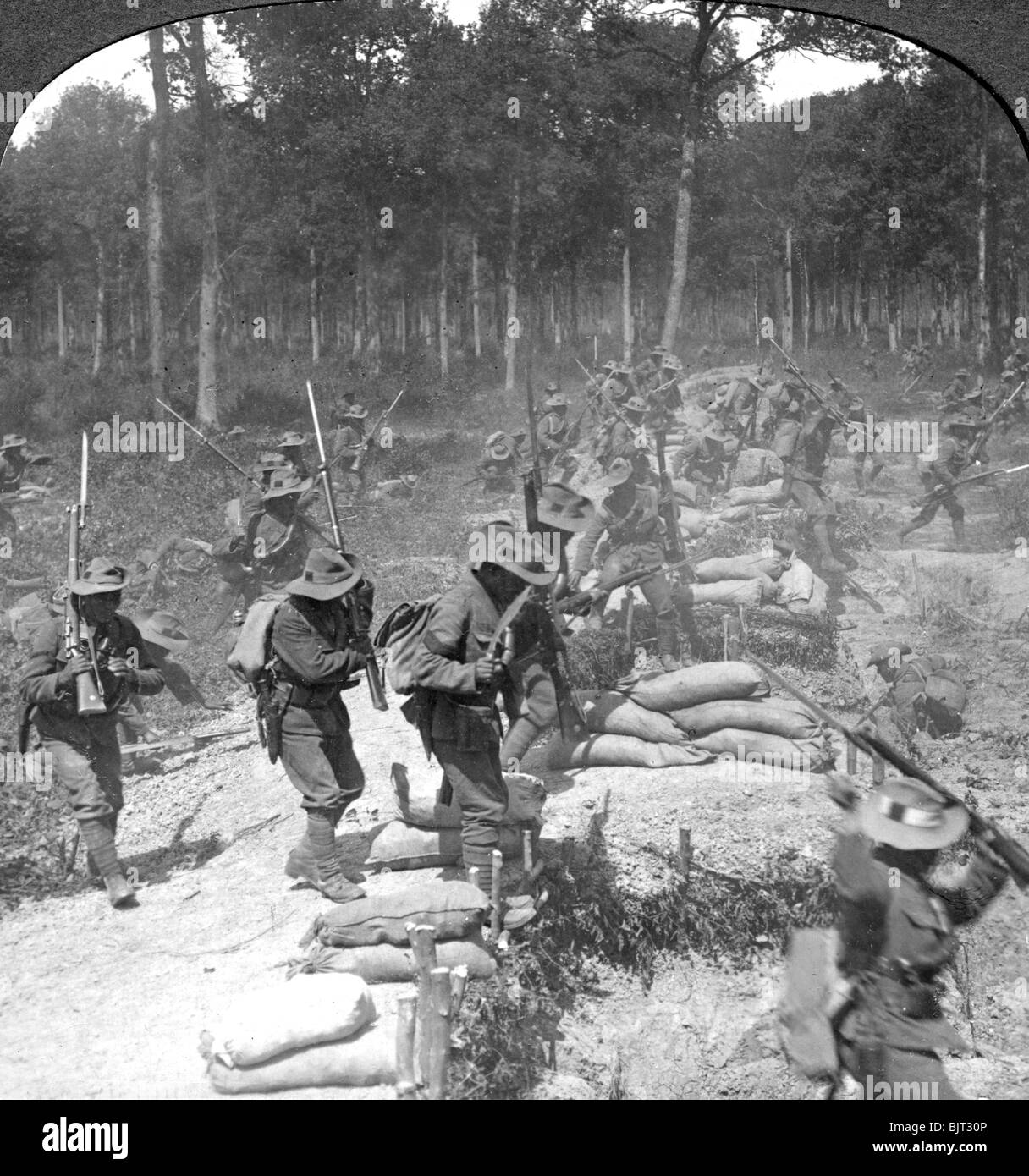 Boer War Stock Photos & Boer War Stock Images - Alamy