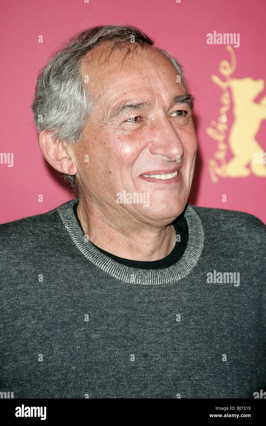 Corneau hi-res stock photography and images - Alamy