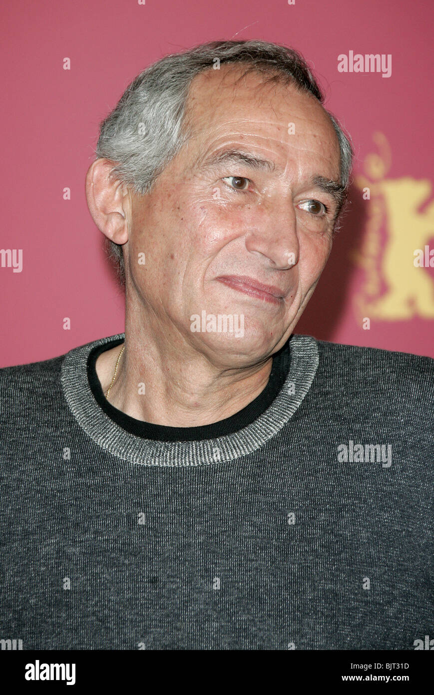 Corneau hi-res stock photography and images - Alamy