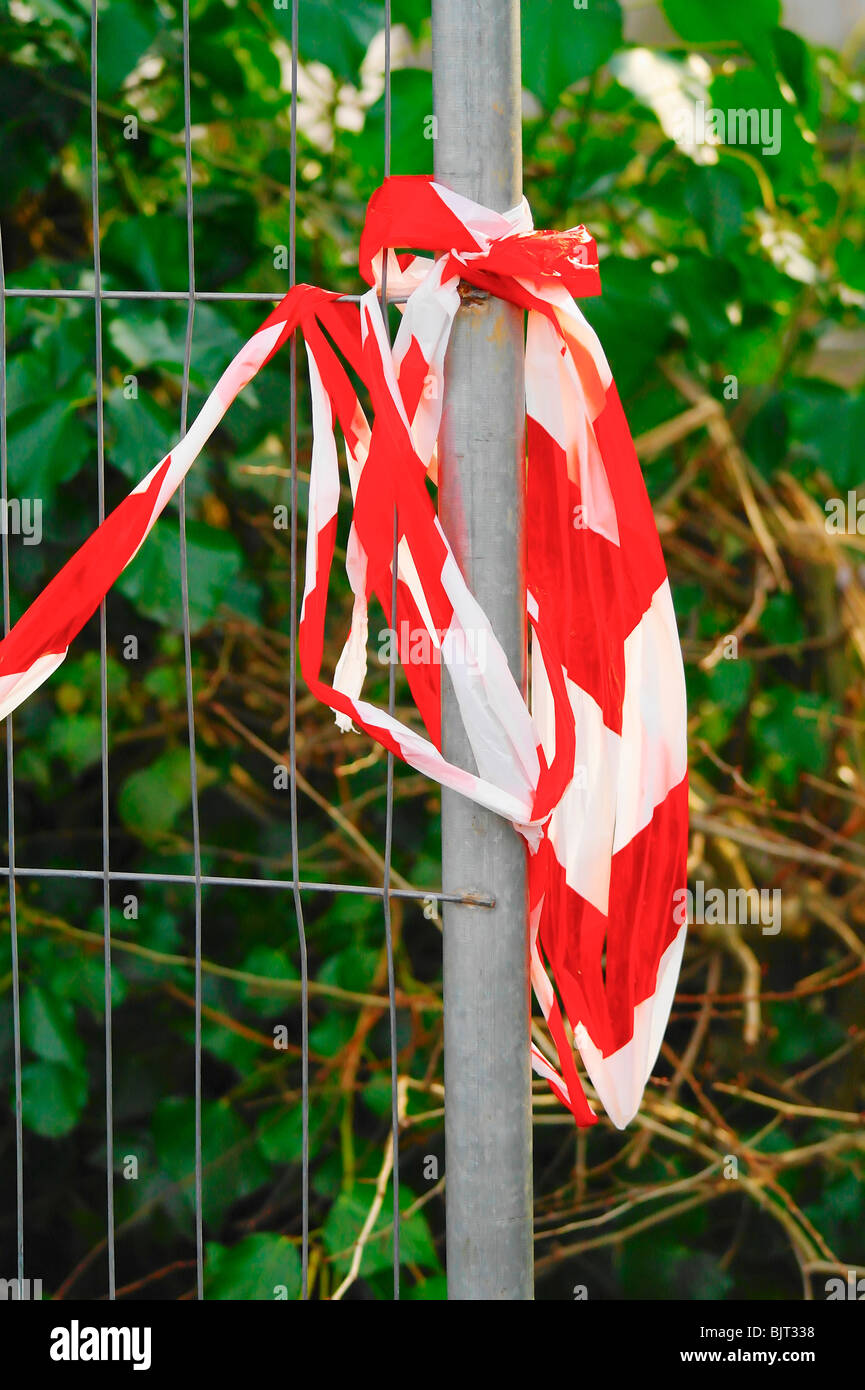 Plastic recyle hi-res stock photography and images - Alamy