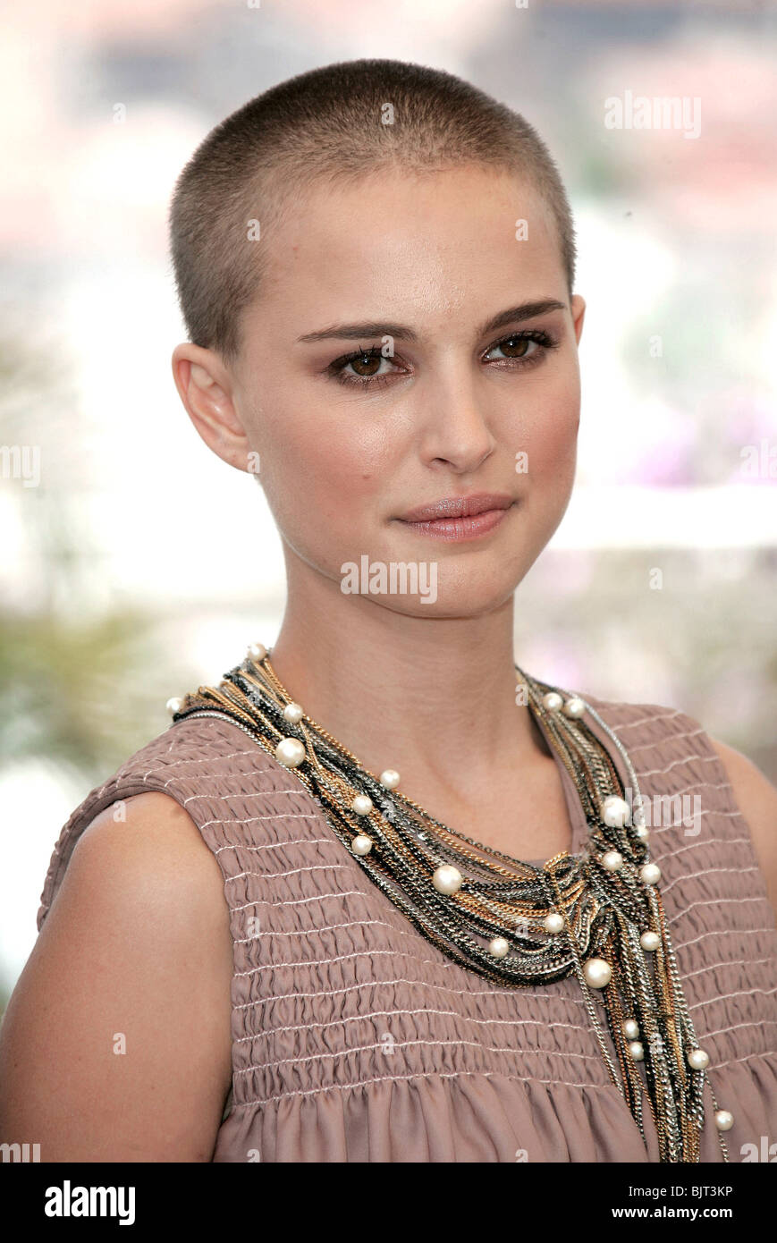 Natalie Goldstein's Instagram, Twitter & Facebook on IDCrawl