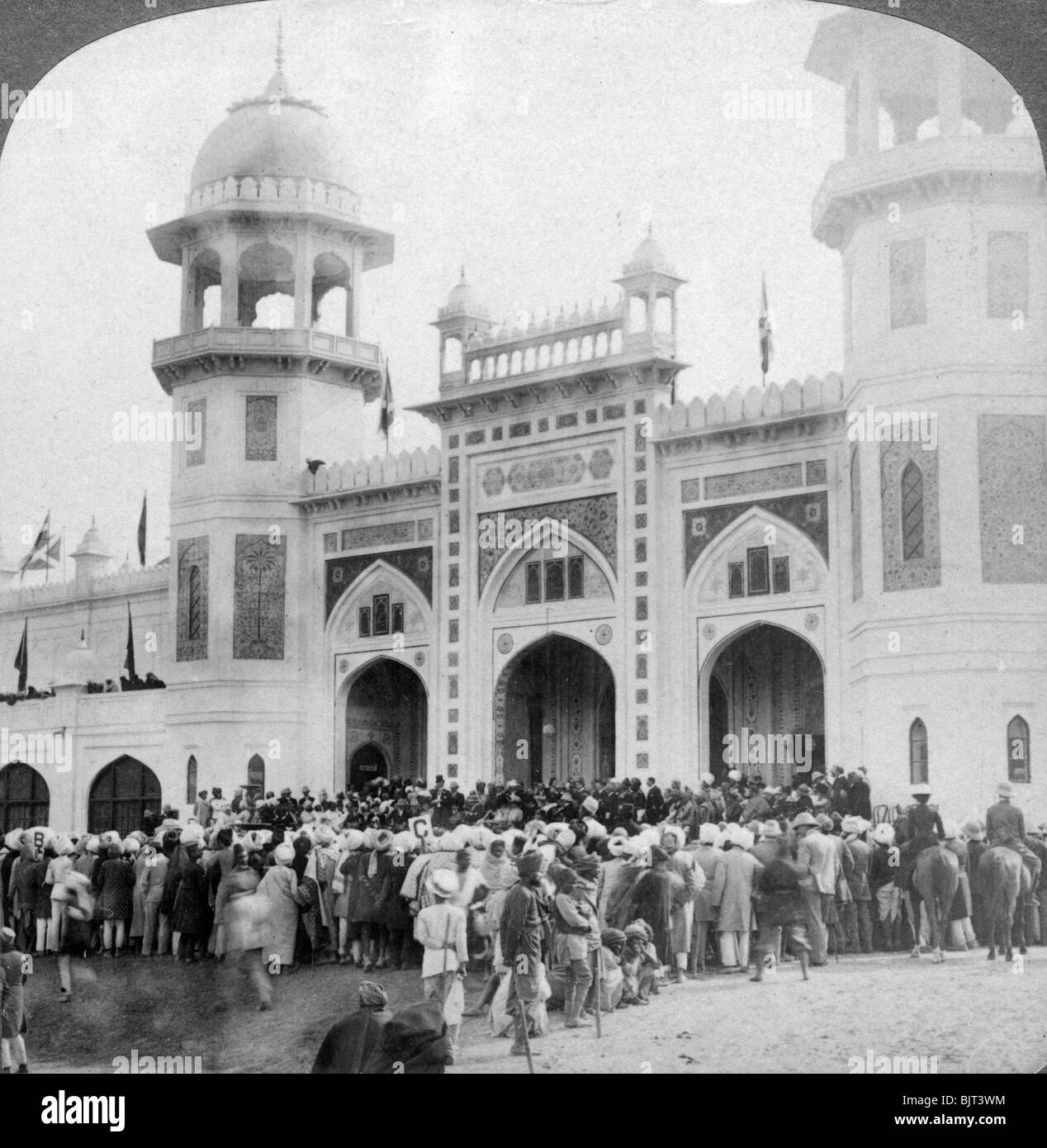 Lord Curzon Stock Photos & Lord Curzon Stock Images - Alamy