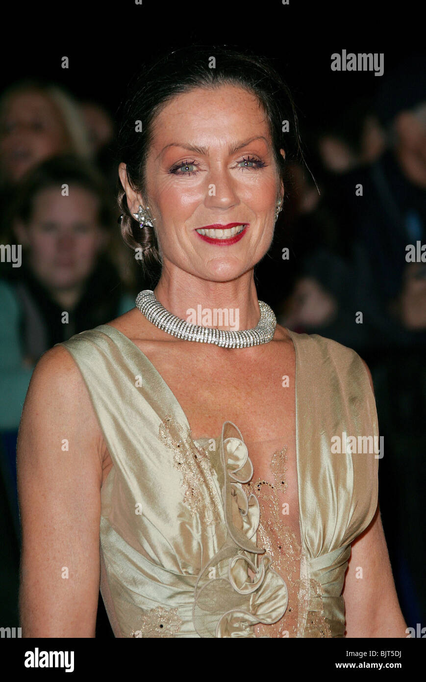 Lorraine chase hi-res stock photography and images - Alamy