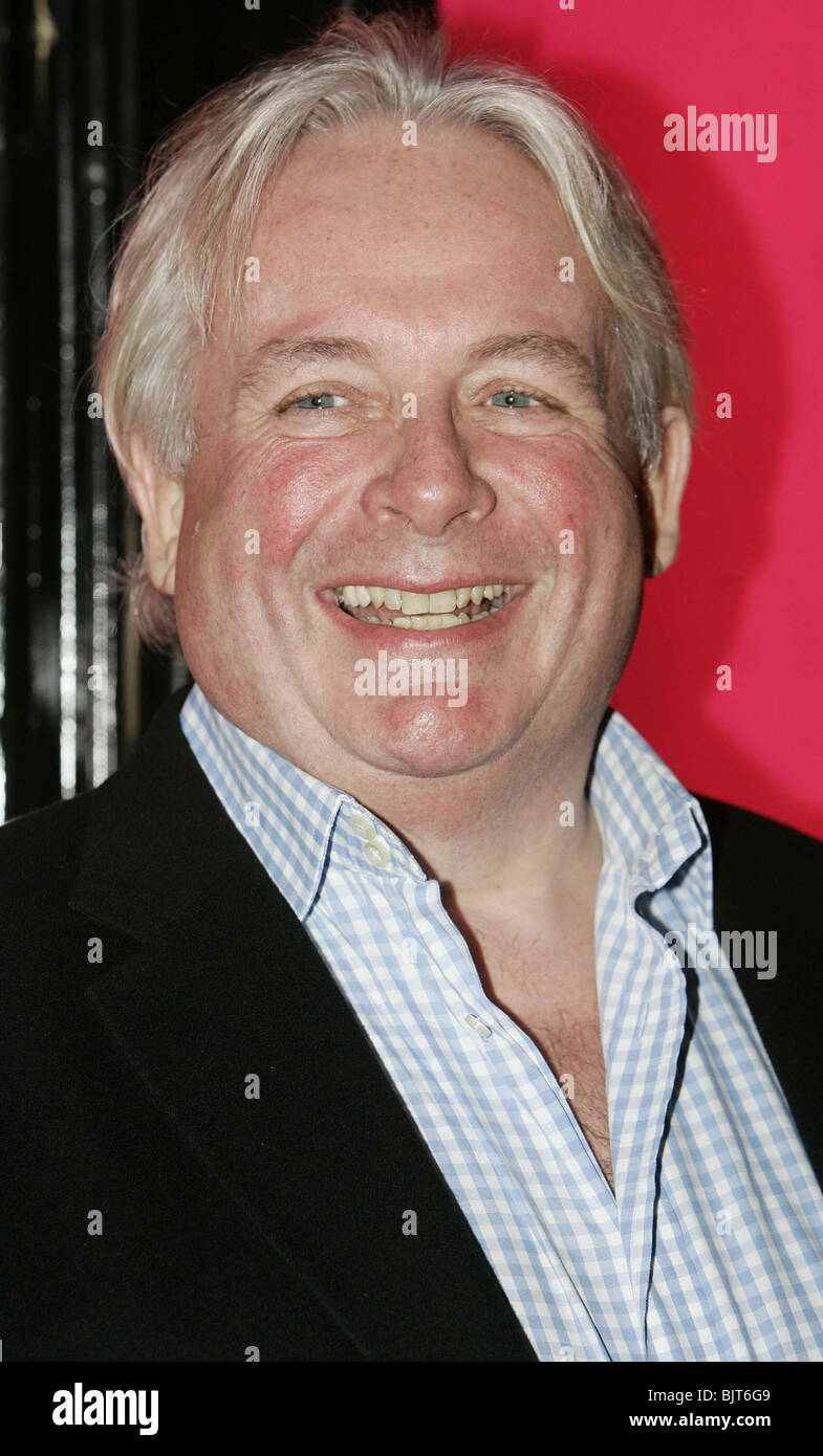 CHRISTOPHER BIGGINS DIRTY DANCING;CLASSIC STORY ON STAGE PREMIERE THE ...