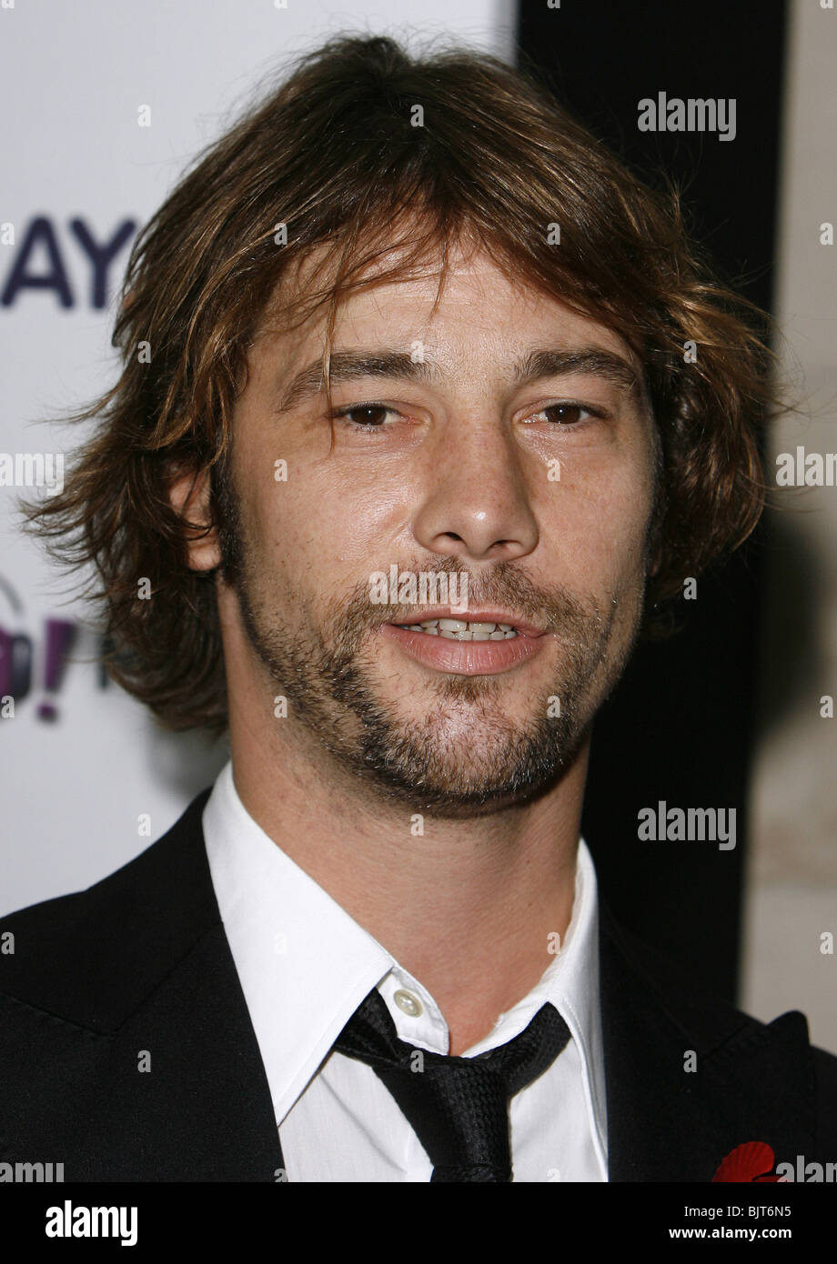 Jay kay jay kay hi-res stock photography and images - Alamy