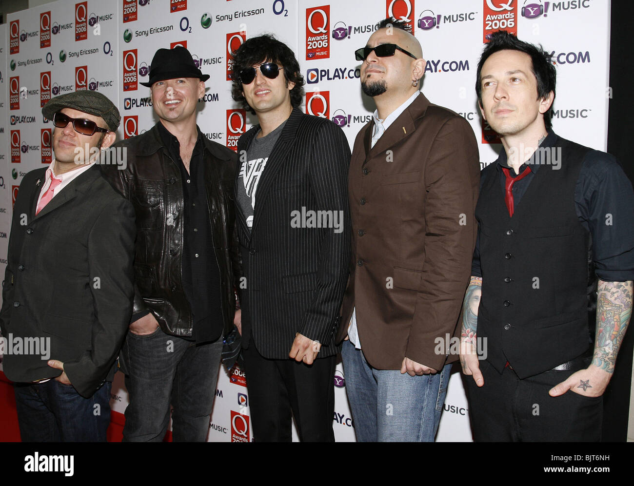 Jason pebworth hi-res stock photography and images - Alamy