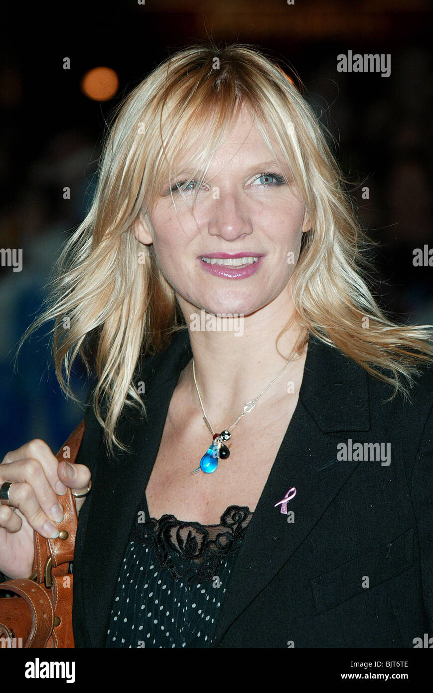 Jo wiley where hi-res stock photography and images - Alamy