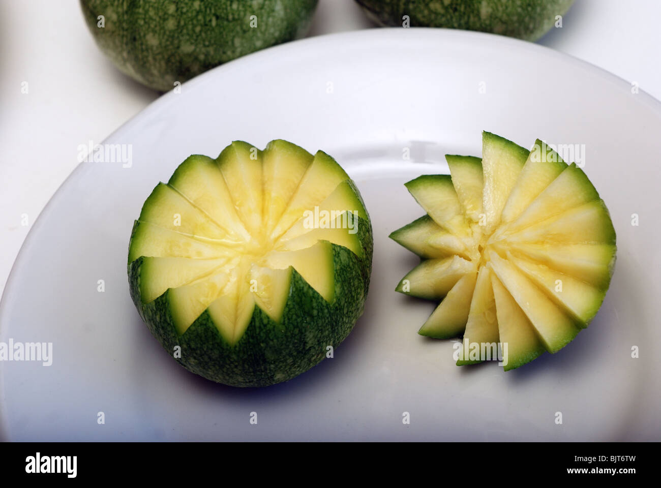 Ball shaped top hi-res stock photography and images - Alamy