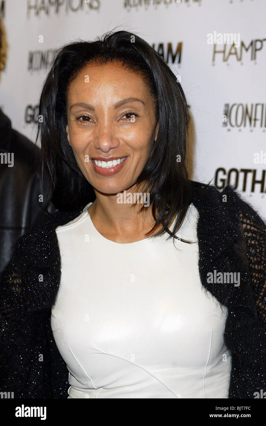 Juile hi-res stock photography and images - Alamy