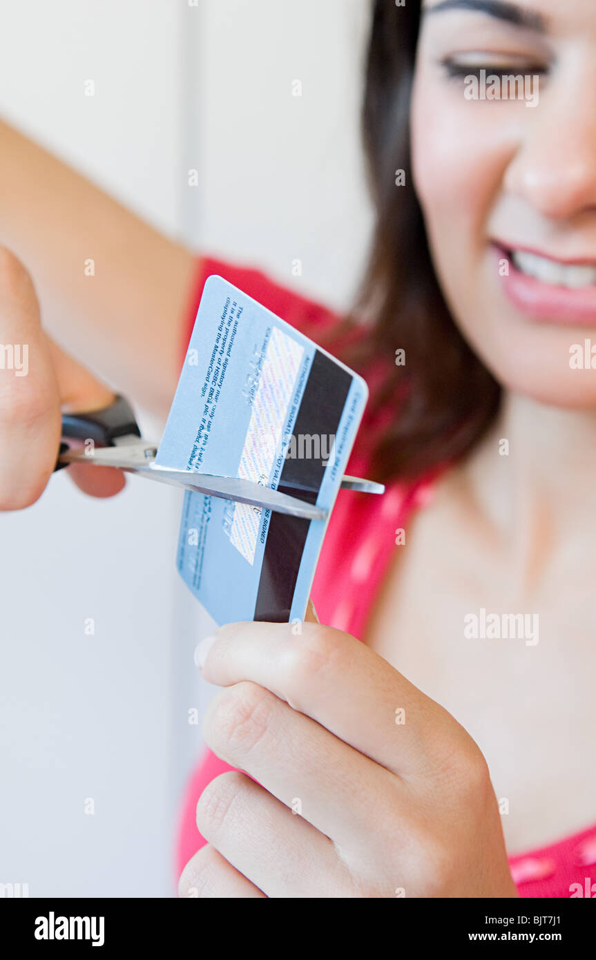 Cutting techniques hi-res stock photography and images - Alamy