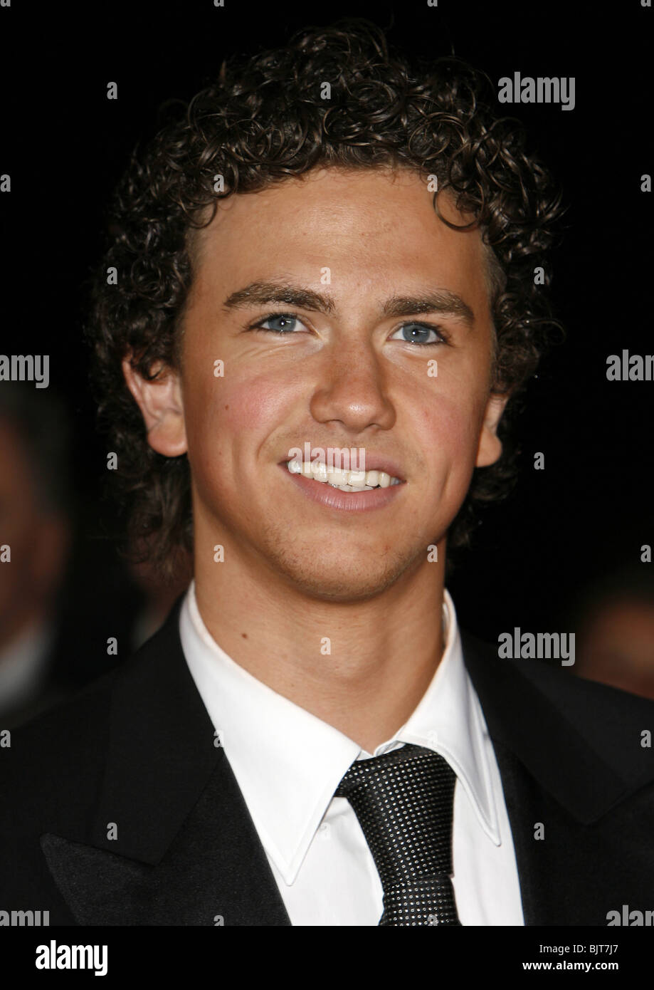 Fleeshman hi-res stock photography and images - Alamy