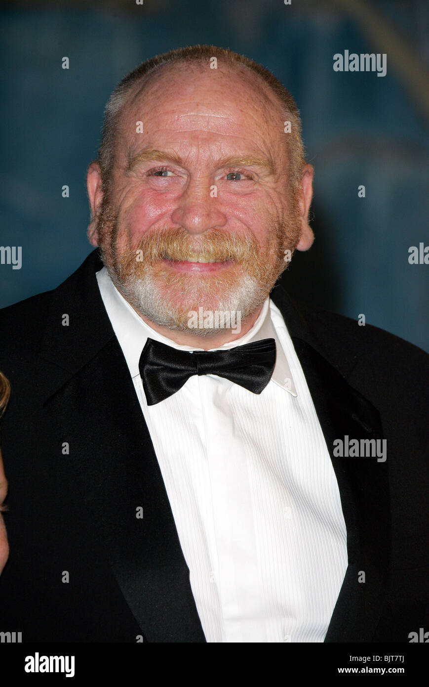 James cosmo narnia hi-res stock photography and images - Alamy