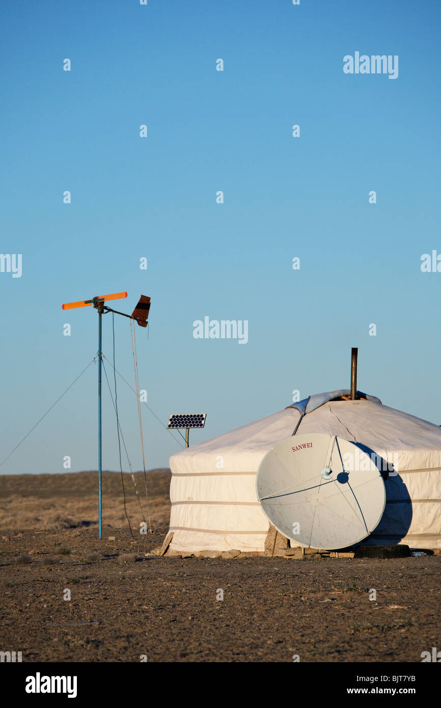 Power tent hi-res stock photography and images - Alamy