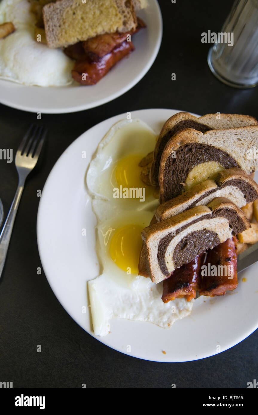 Linguiça hi-res stock photography and images - Alamy