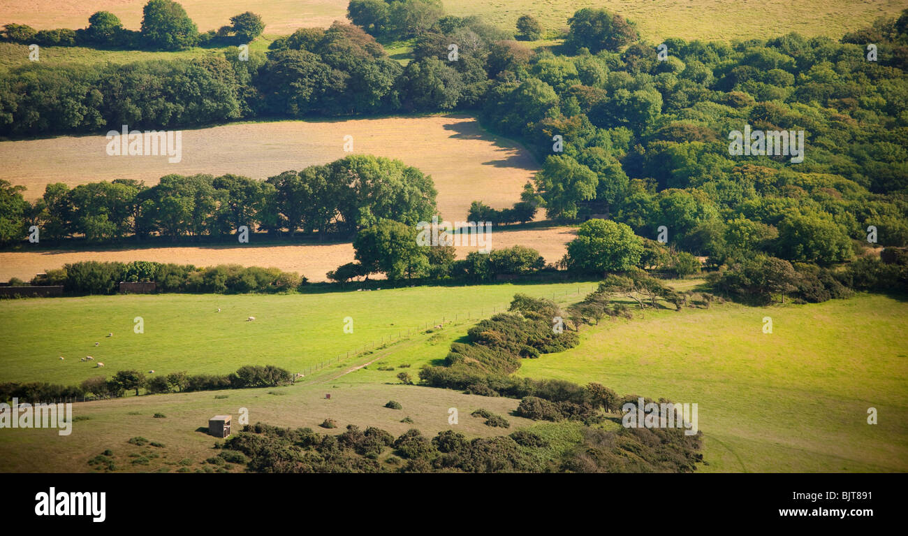 Whiteways hi-res stock photography and images - Alamy