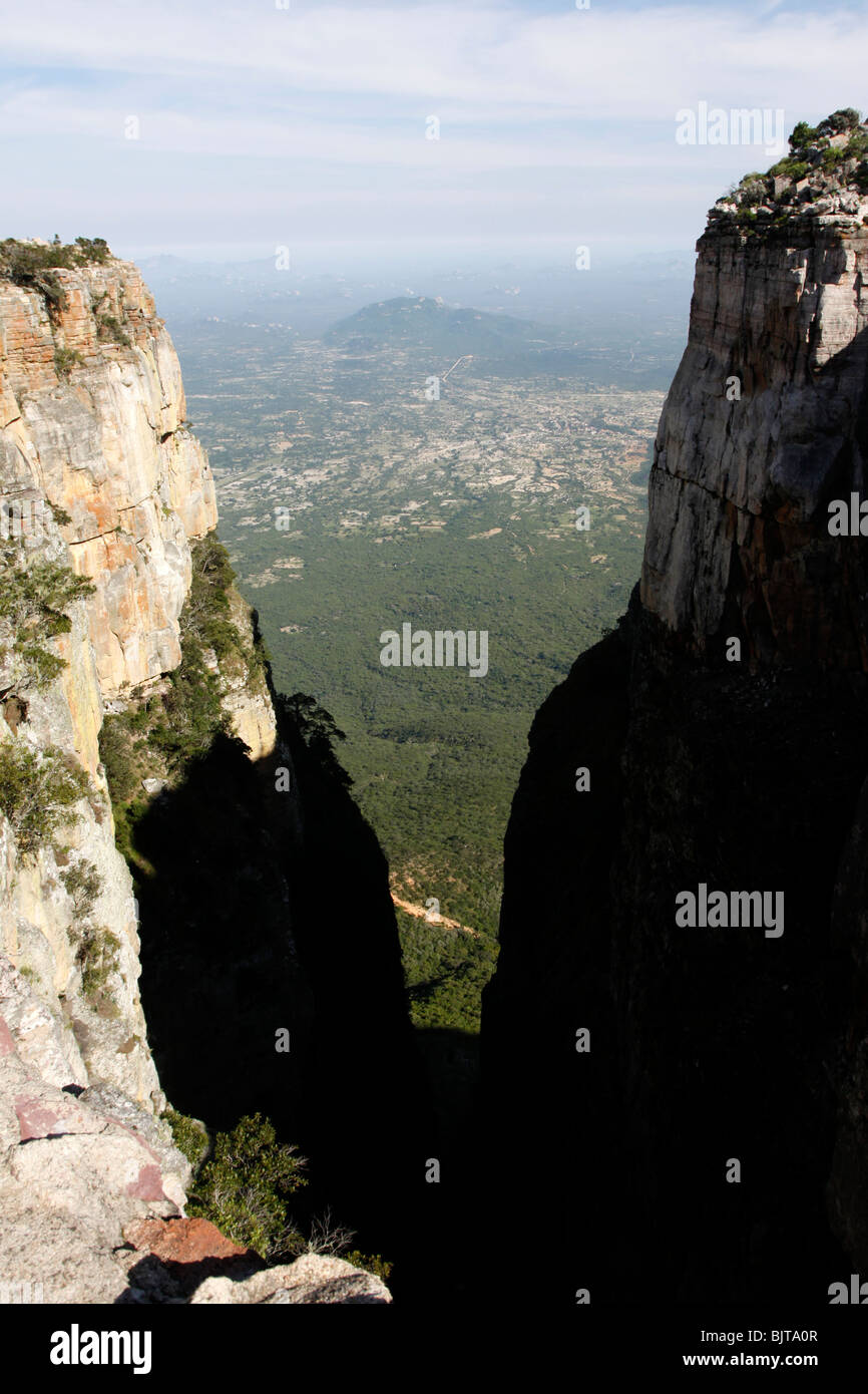 Huila hi-res stock photography and images - Alamy