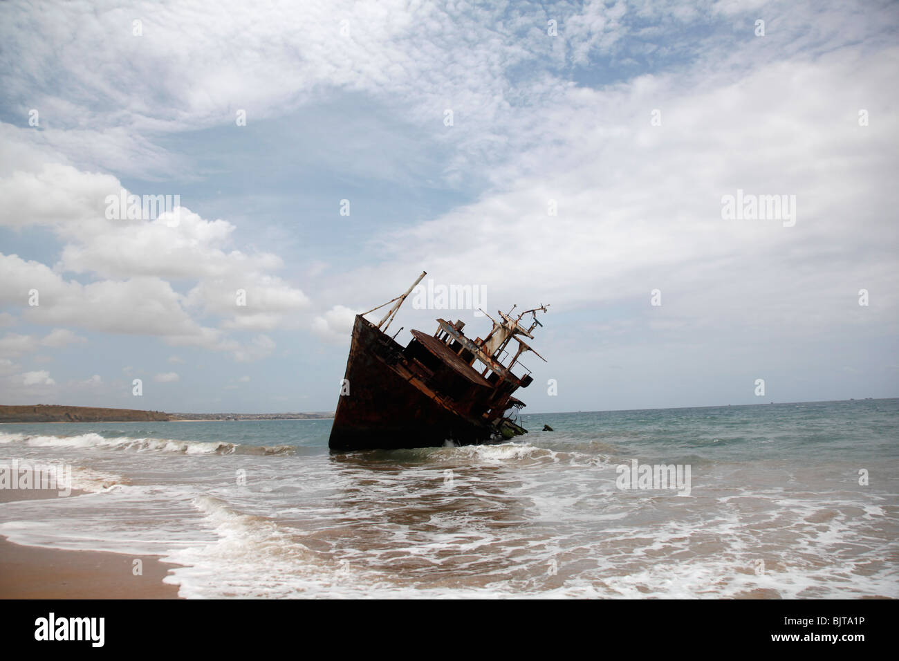 Kwanza sul hi-res stock photography and images - Alamy