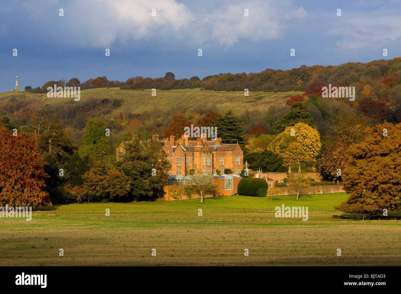 Chequers hi-res stock photography and images - Alamy