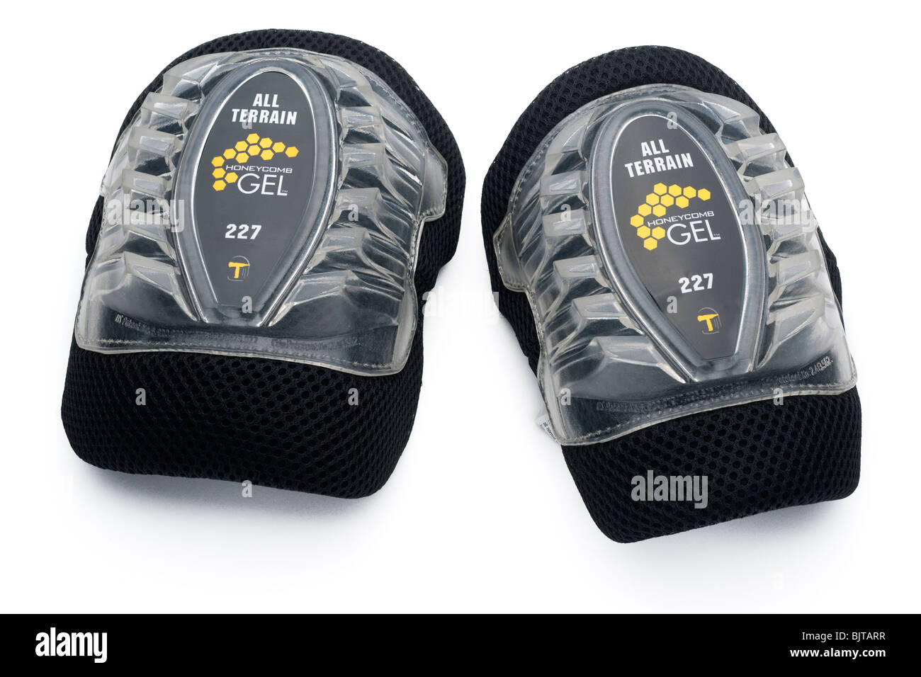 Knee pads hi-res stock photography and images - Alamy