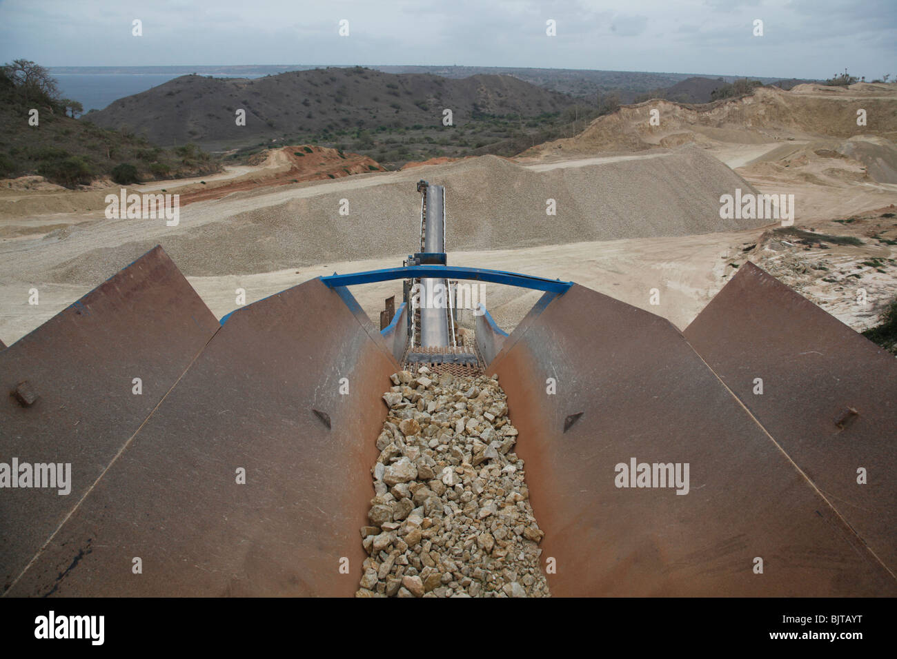 Lebo hi-res stock photography and images - Alamy